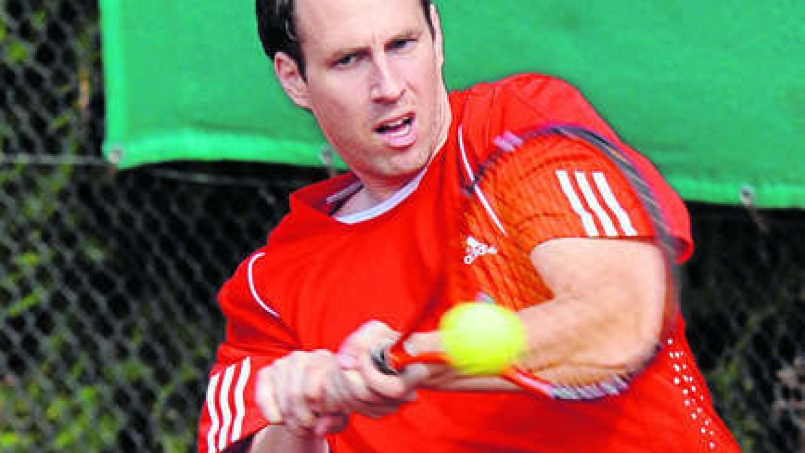 Jahn-Trainer Pesicka setzt in der Verbandsliga wieder auf Routine