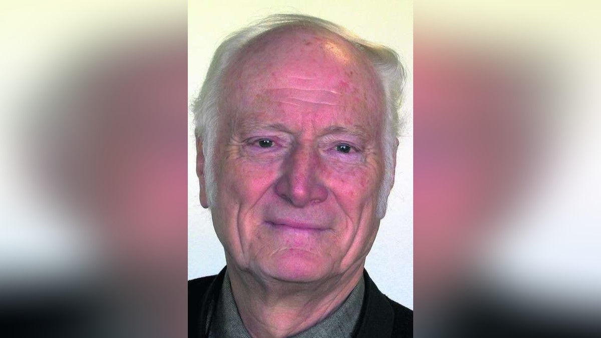 Kleines Dorf mit großer Geschichte