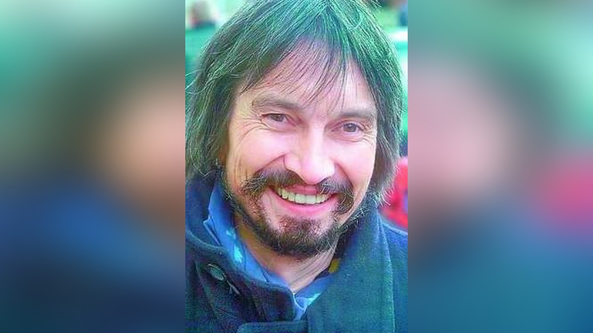 Ein Anfang, der verzaubern soll