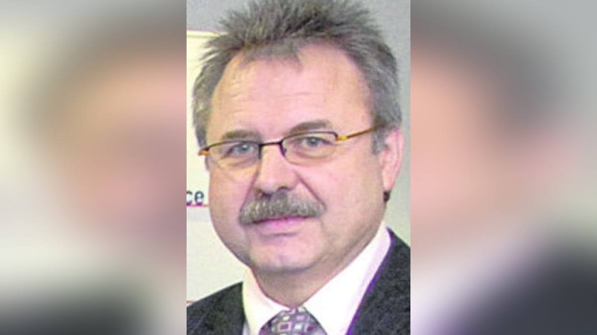 Arge heißt jetzt "Jobcenter Wolfsburg"