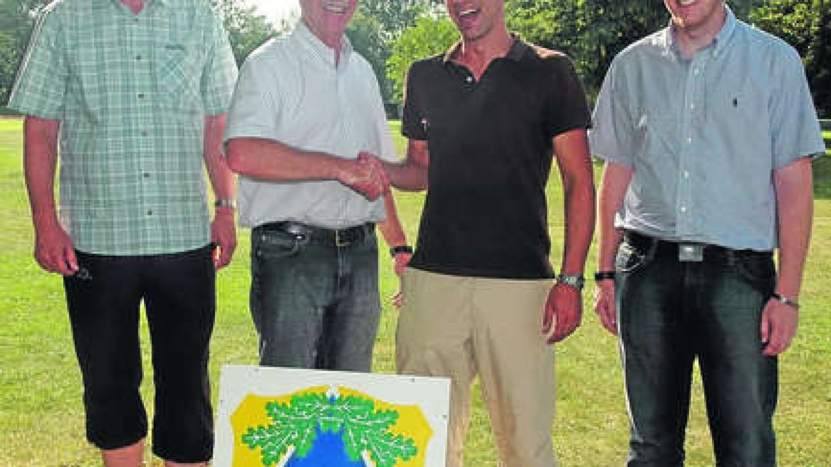 MTV Walle geht neue Wege