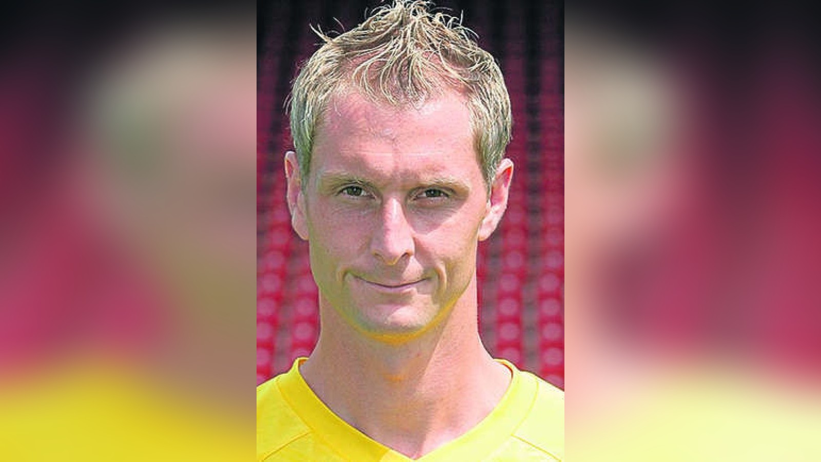 Schanda reist aus Trainingslager ab