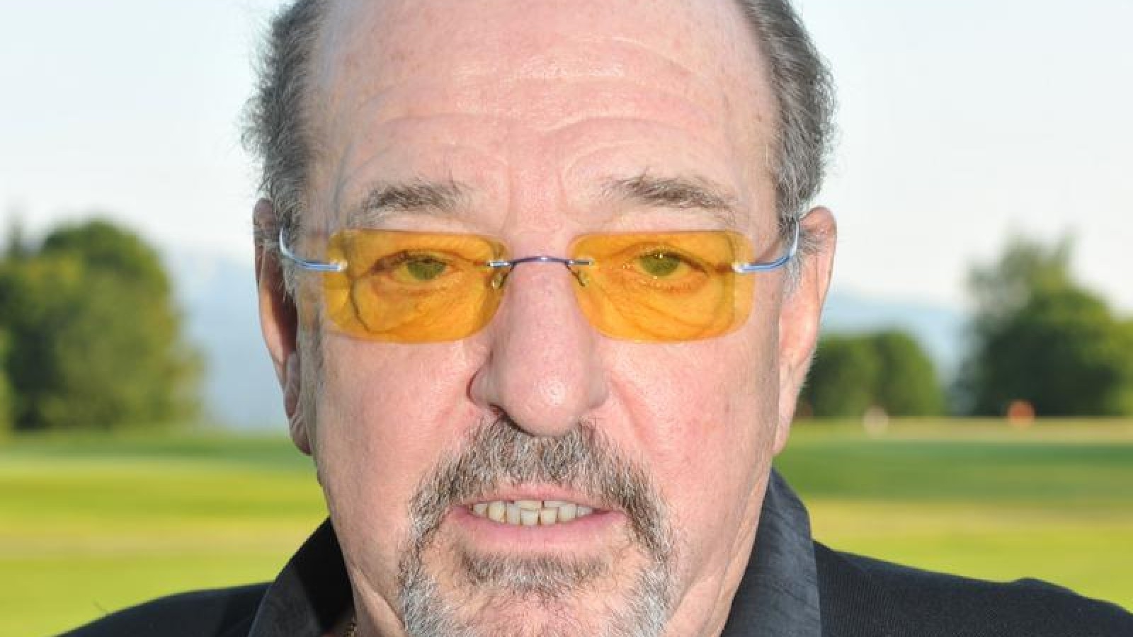 Rummel um Ralph-Siegel-Song