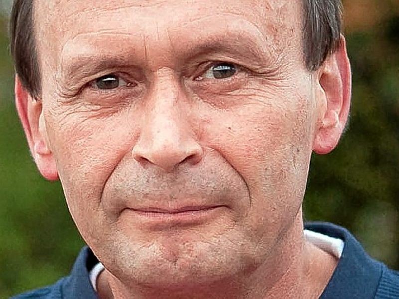 Nach drei Jahren ist für Kahle beim MTV Schluss