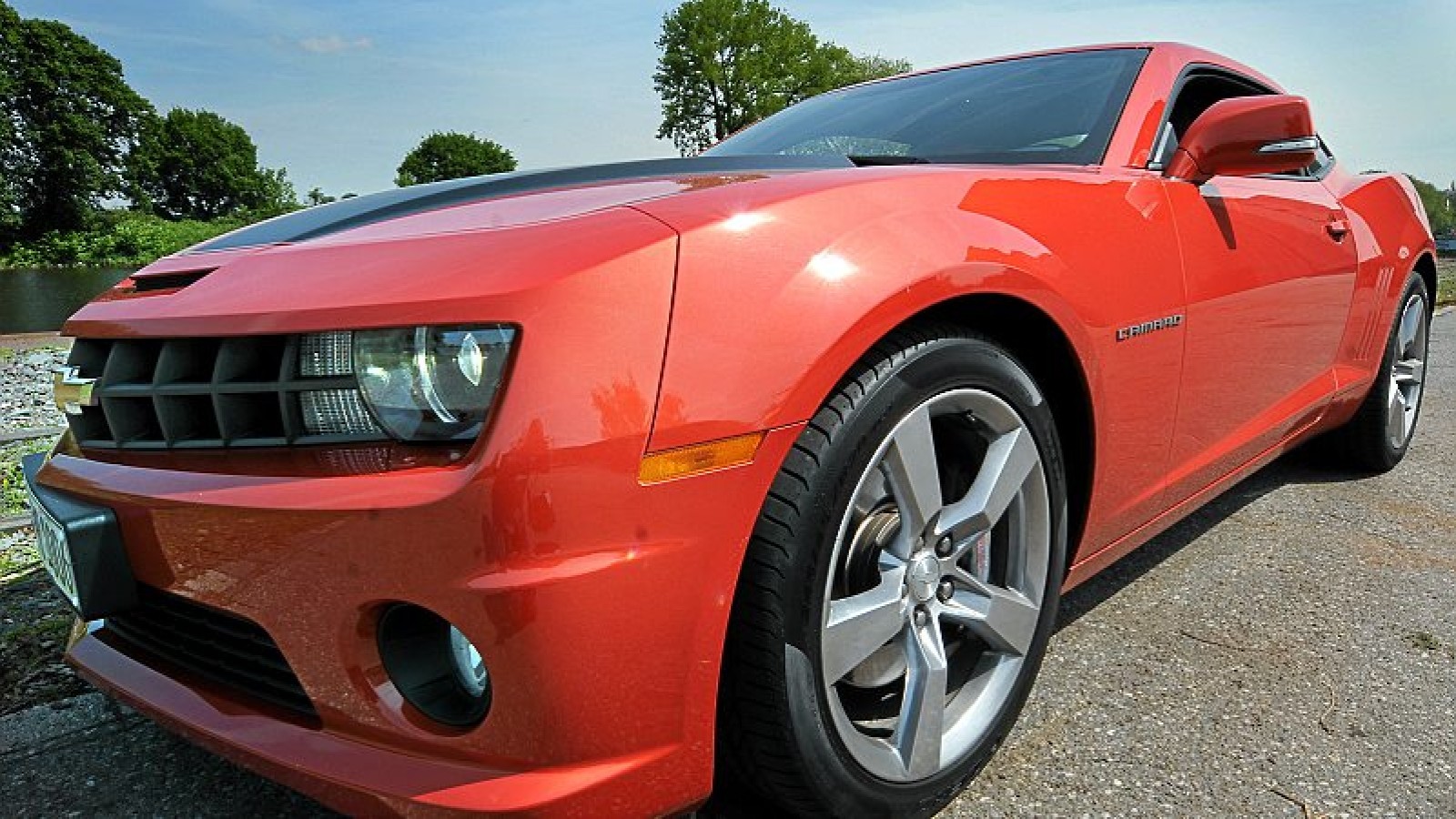 Leistung soll sich lohnen