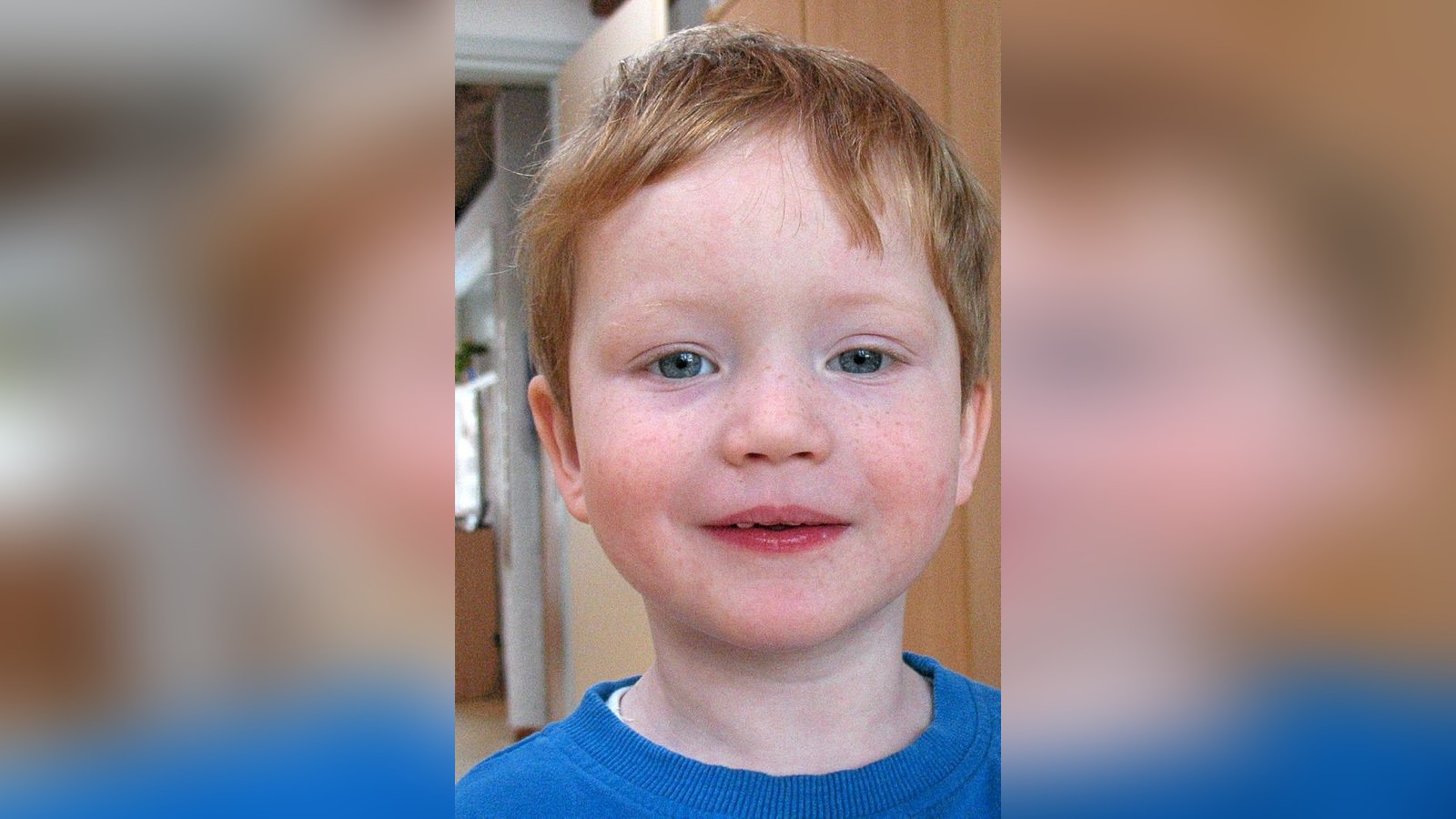 „Am liebsten mag ich Pixie-Bücher“