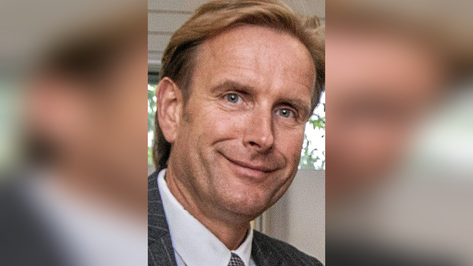 Thomas Muth nicht mehr CDU-Mitglied