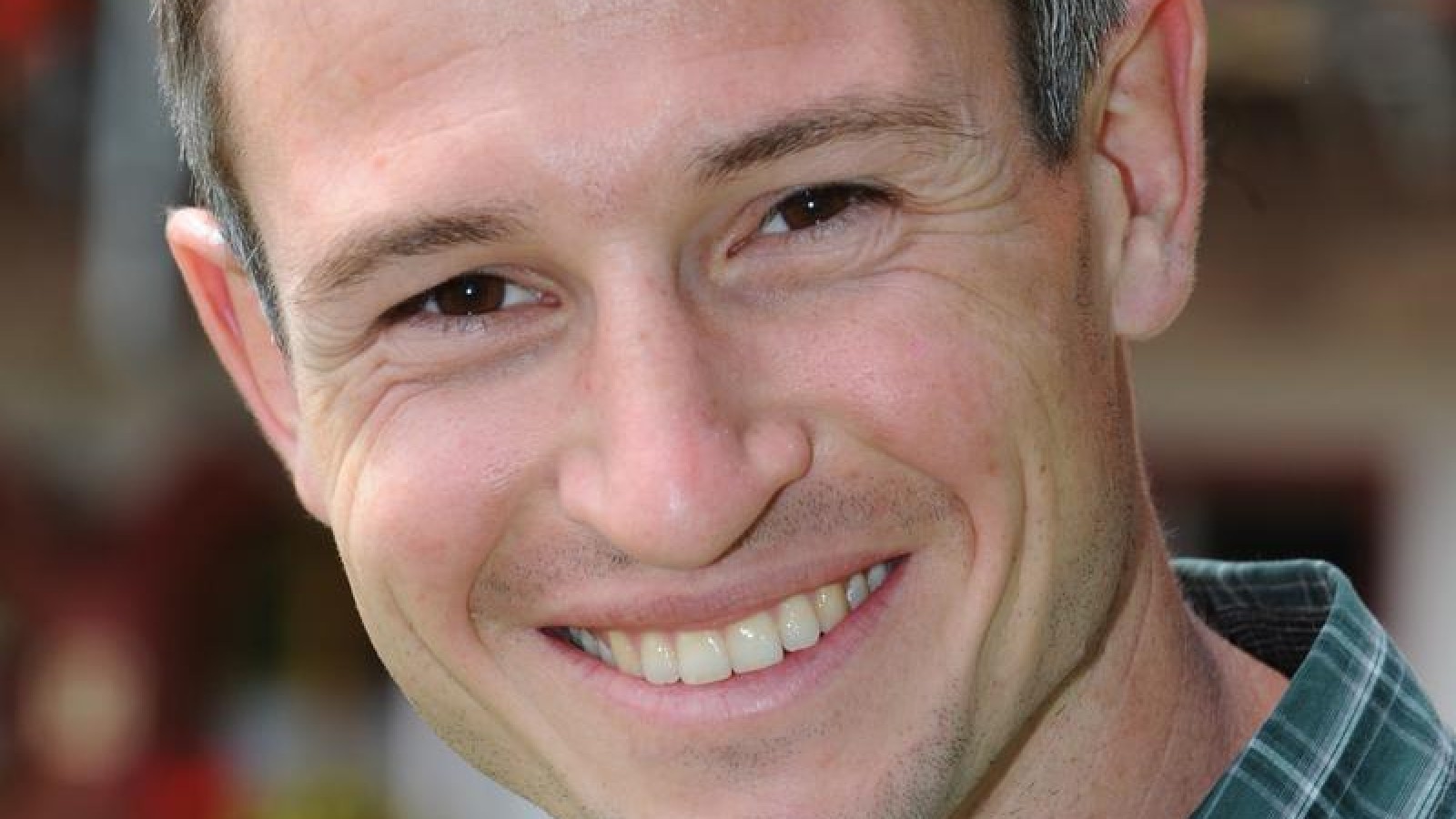 New Yorker Treppenlauf ohne Thomas Dold