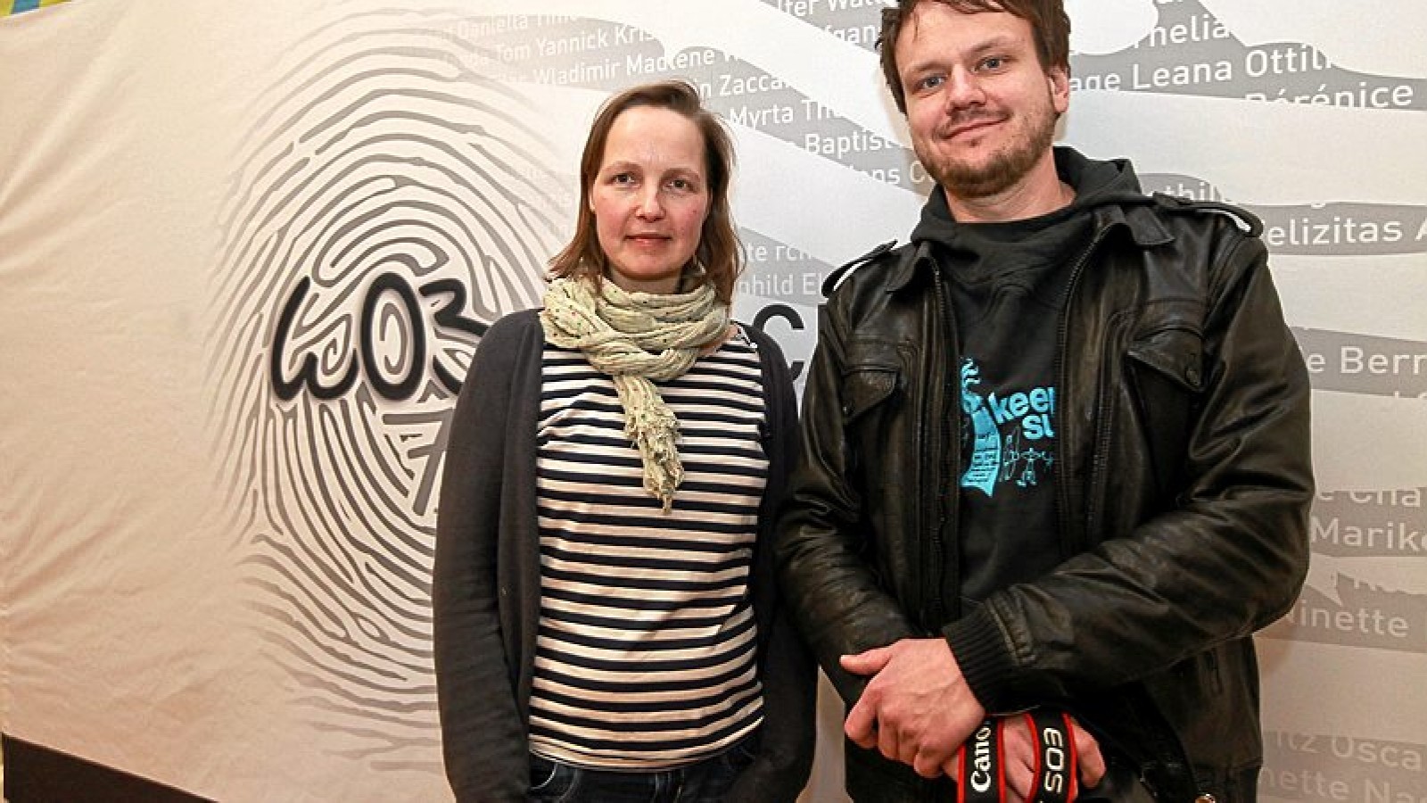 Benjamin Quabeck – vom Splatterfilm zum Stadtporträt