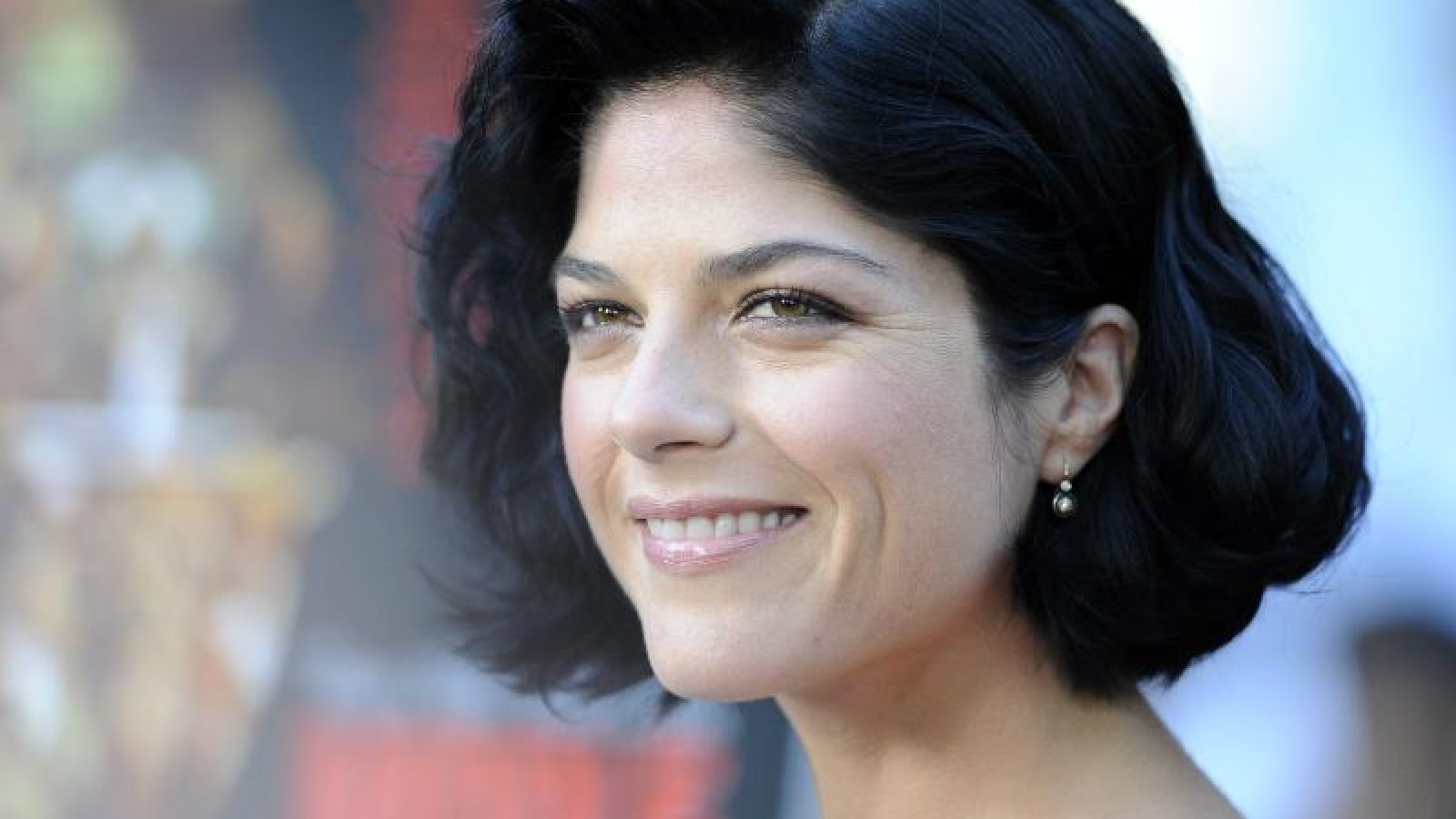 Selma Blair bei Sitcom «Anger Management» gefeuert