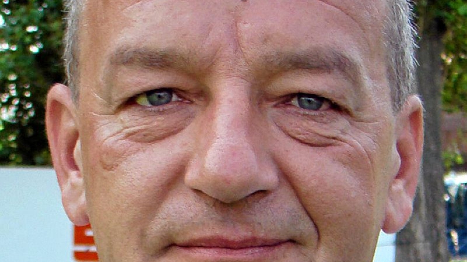 Die Fußballer trauern um Karsten Schulz