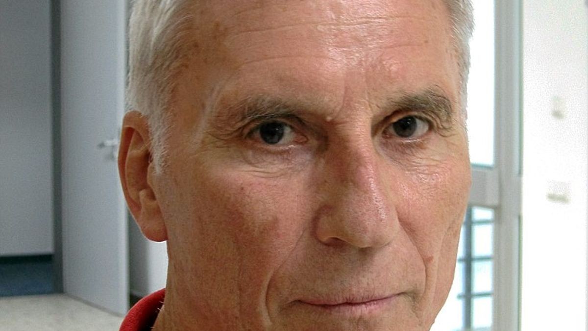 Pleil und die böse Zeit