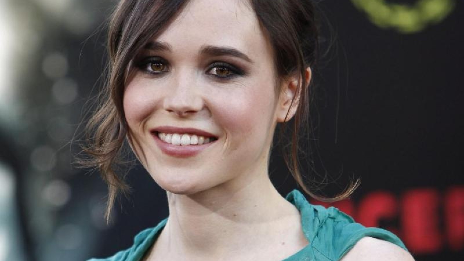 Ellen Page verhandelt um «Queen & Country»-Rolle