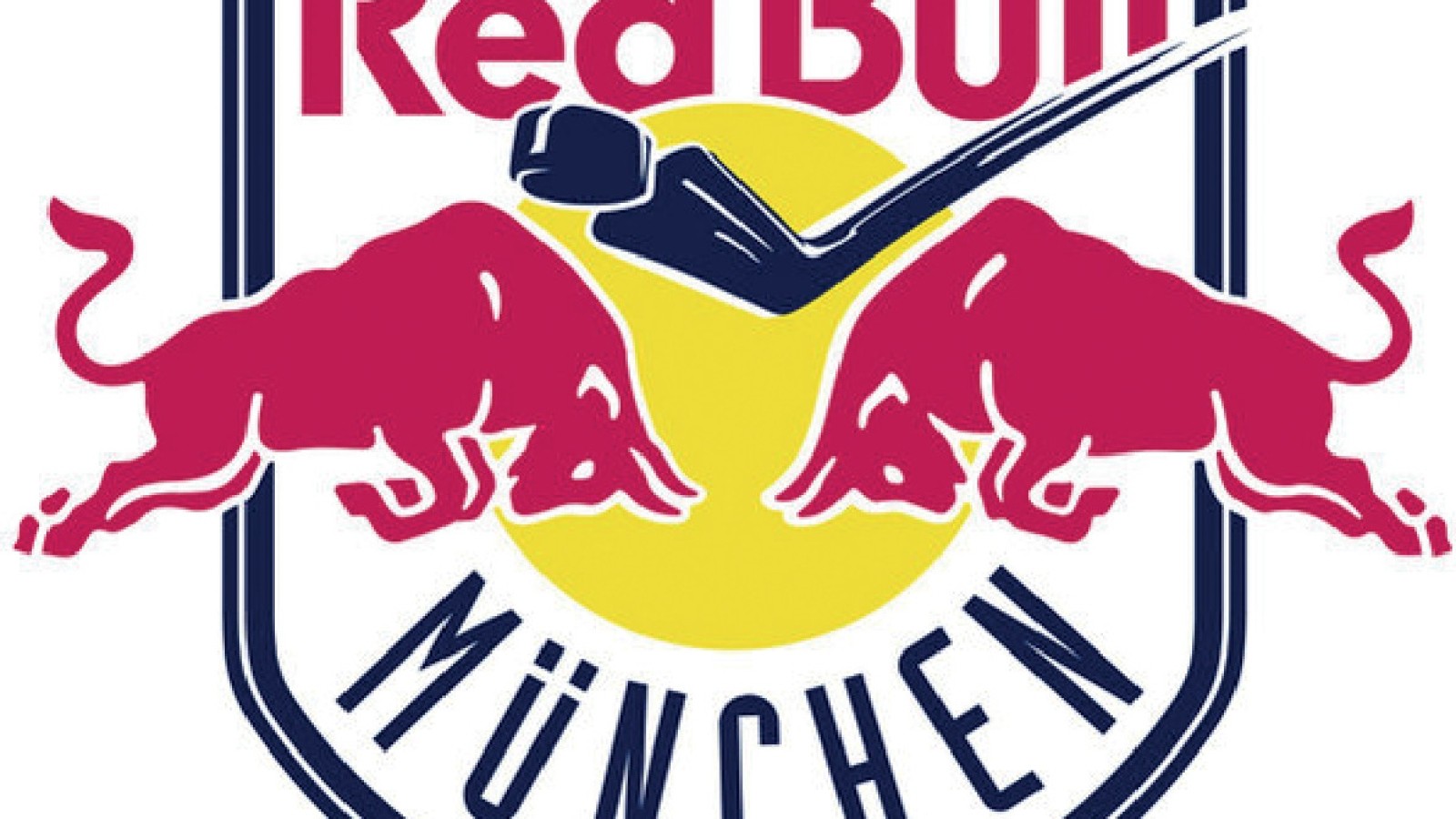 München – EHC Wolfsburg