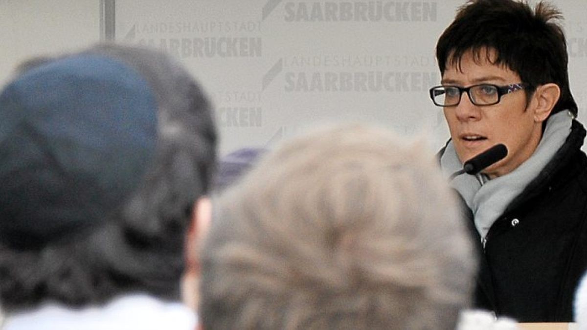 Erinnerung an Rabbiner Schlomo Friedrich Rülf