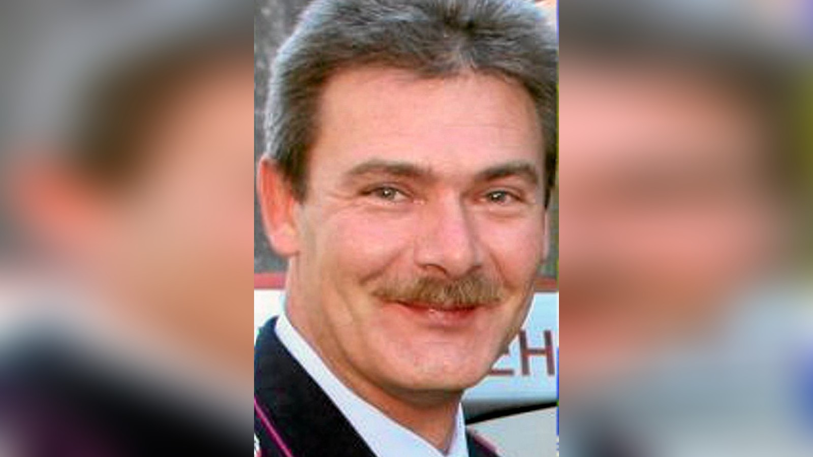 Thomas Krok soll Aldinger nachfolgen