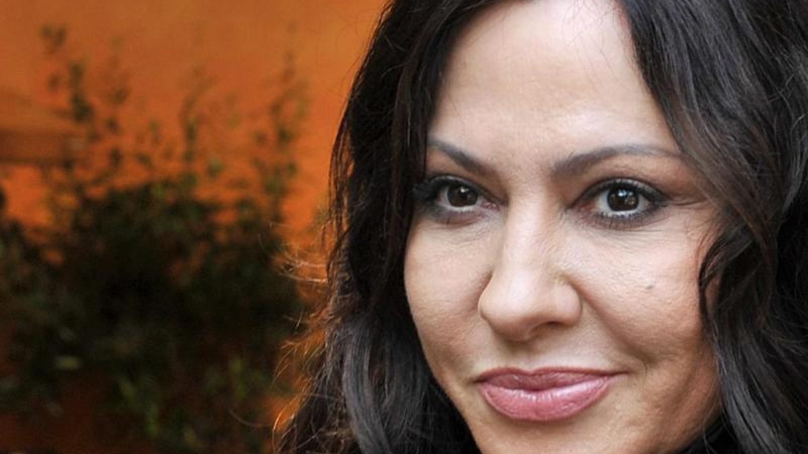 Simone Thomalla: «Tatort»-Aus war für mich überraschend