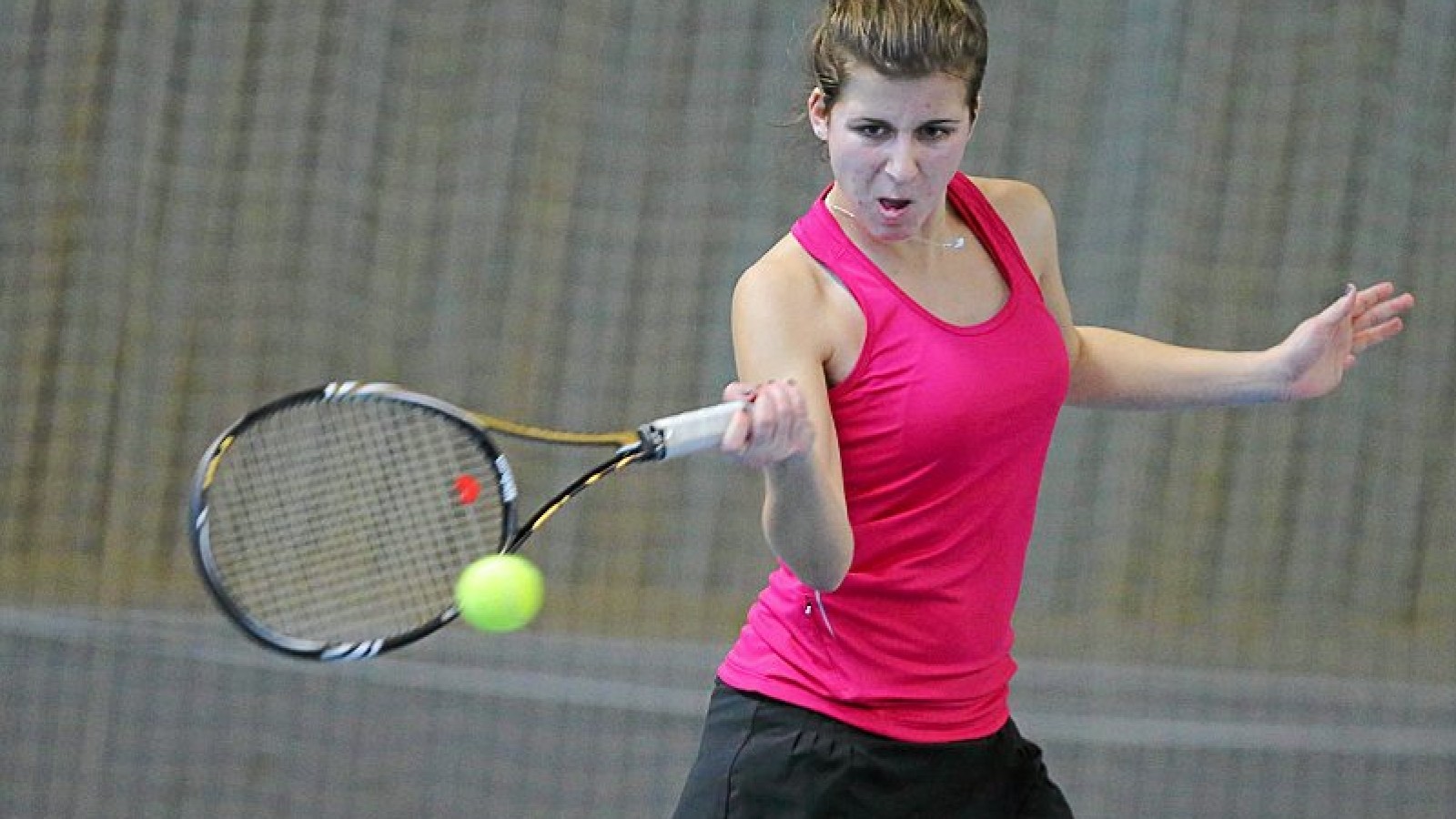 Pesicka: Damit schreiben wir Vereinsgeschichte!