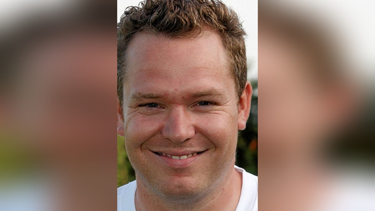 Bischoff feiert – SSV spielt heute