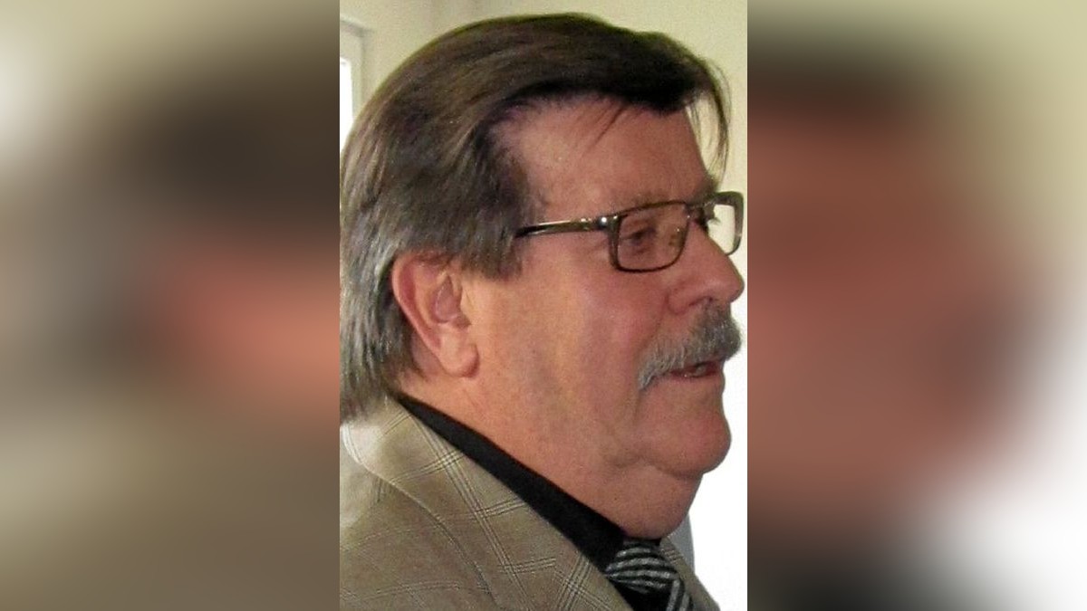 100 000 Patienten geheilt – danke Dr. Grausam