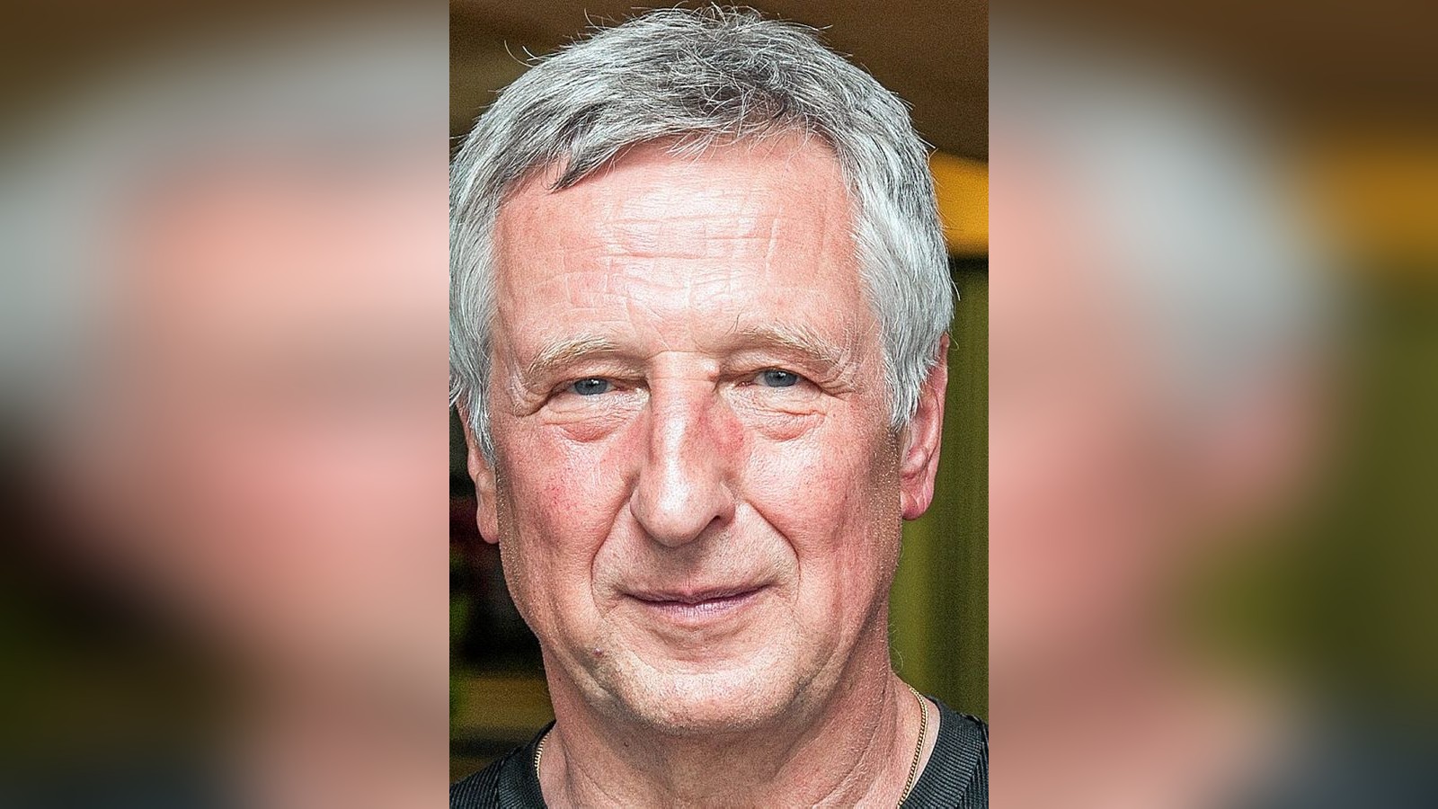 Schlimper und Co. peilen die Top 10 an