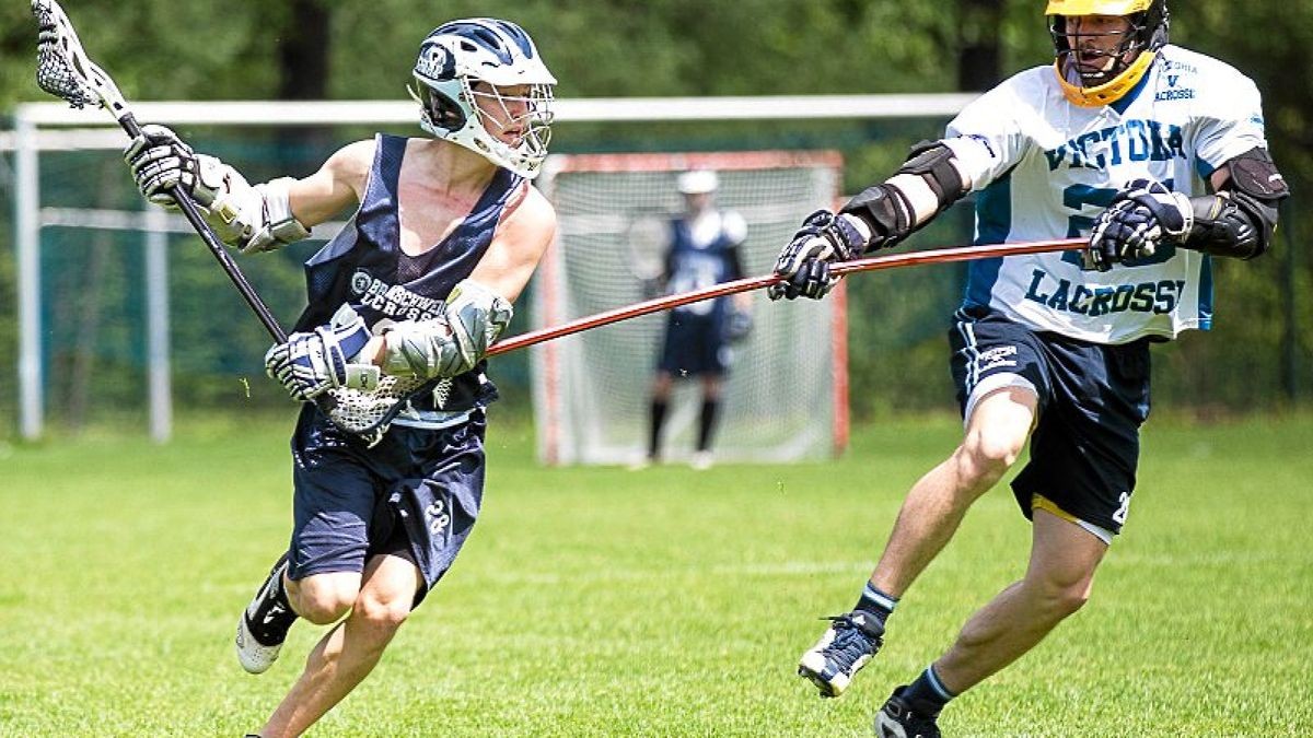 Guardians lösen Erstliga-Ticket