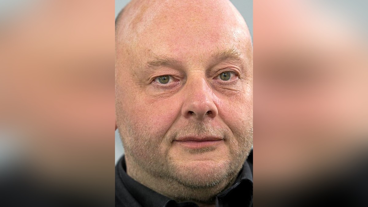 Thomas Hettche bekommt den Raabe-Preis