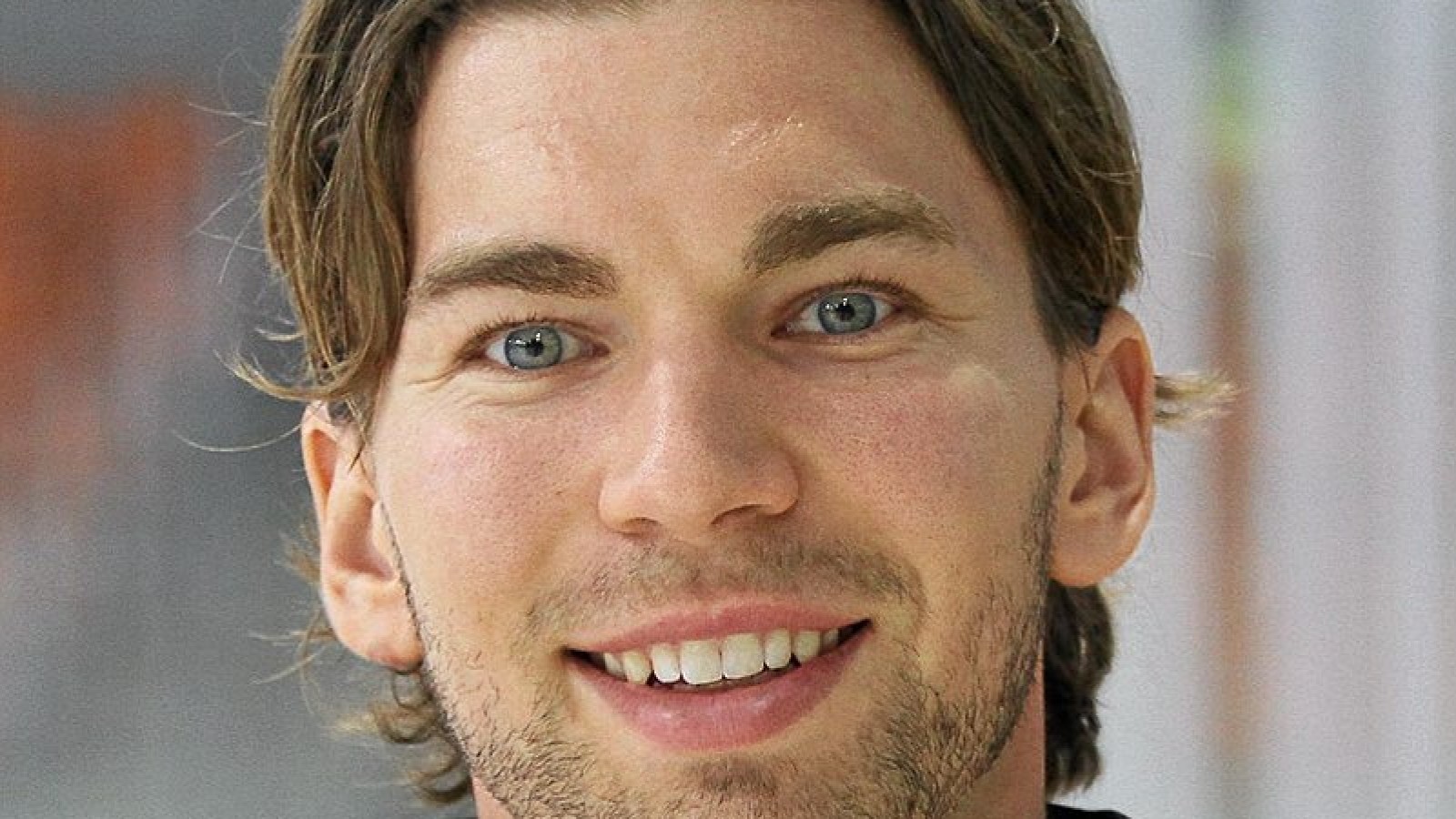 Vogl schwingt sich zum Höhenflug auf