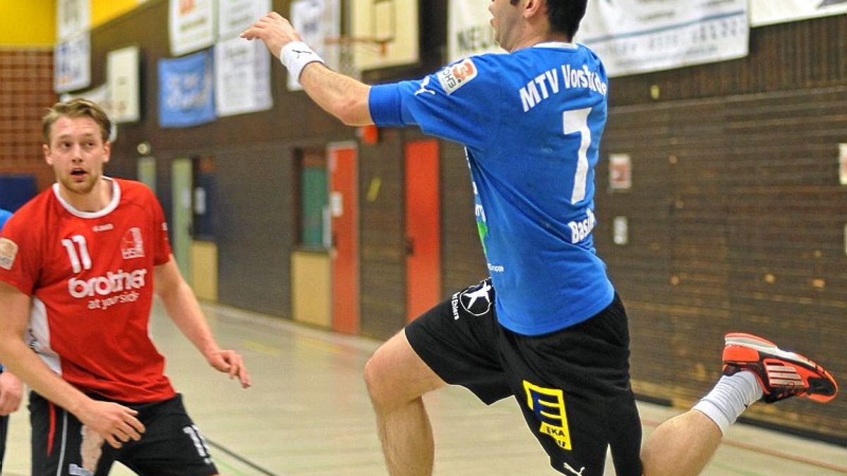 27:22 – MTV gibt sich keine Blöße