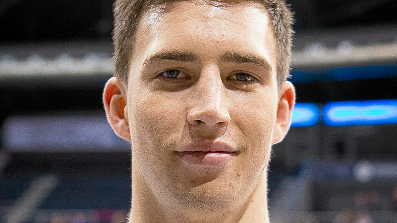 Calin: Vorsprung verspielt wie im Casino