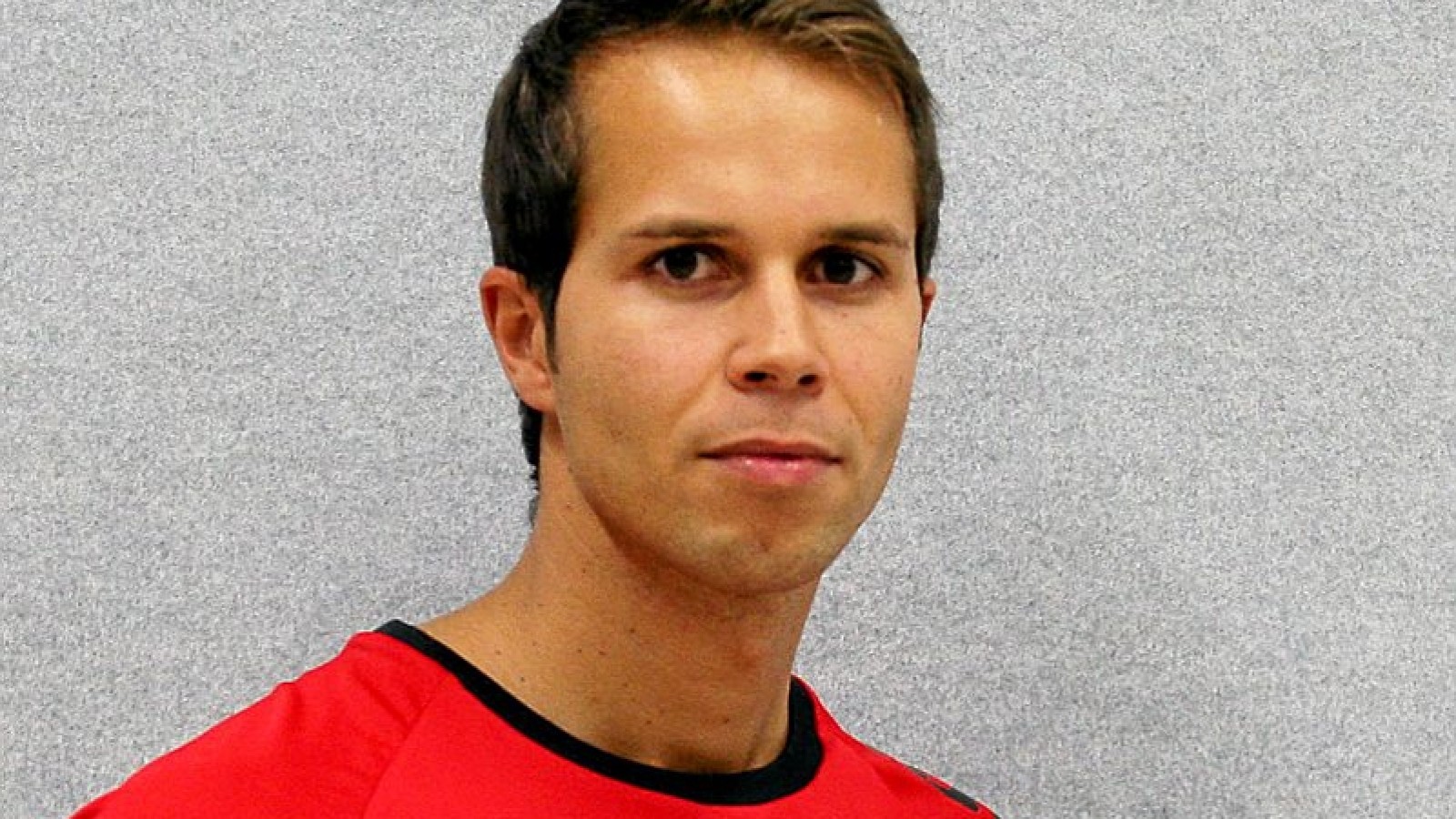 Leeder sorgt für den VfL-Sieg über Wenden