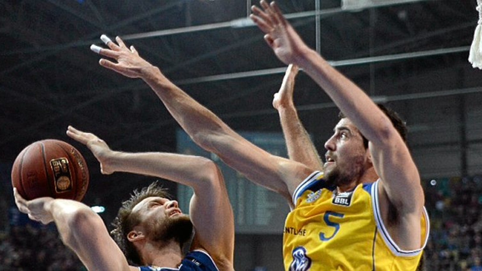 Frankfurter Dreierquote bricht den Löwen das Genick