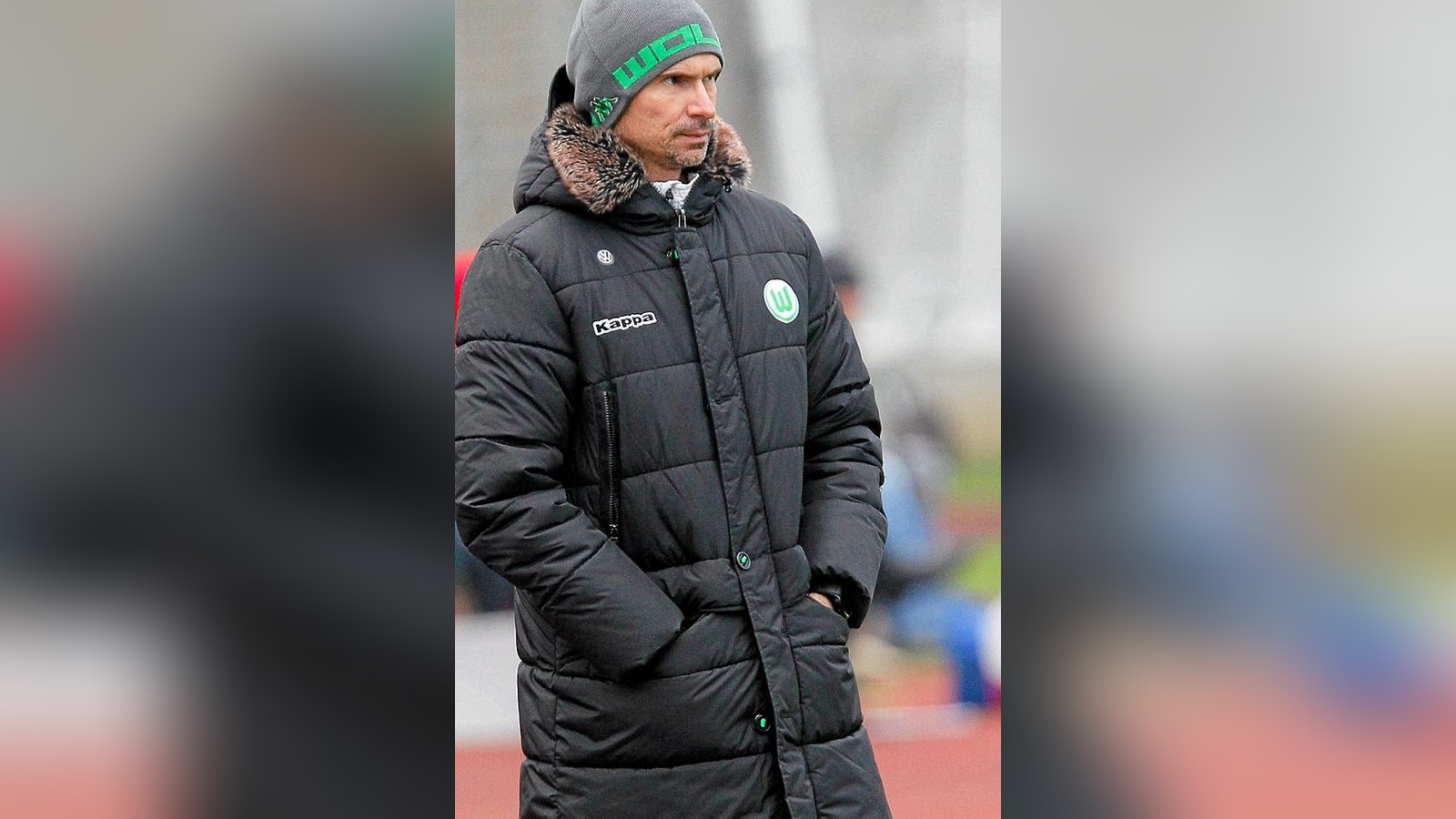 Brdaric-Team fliegt in die Türkei