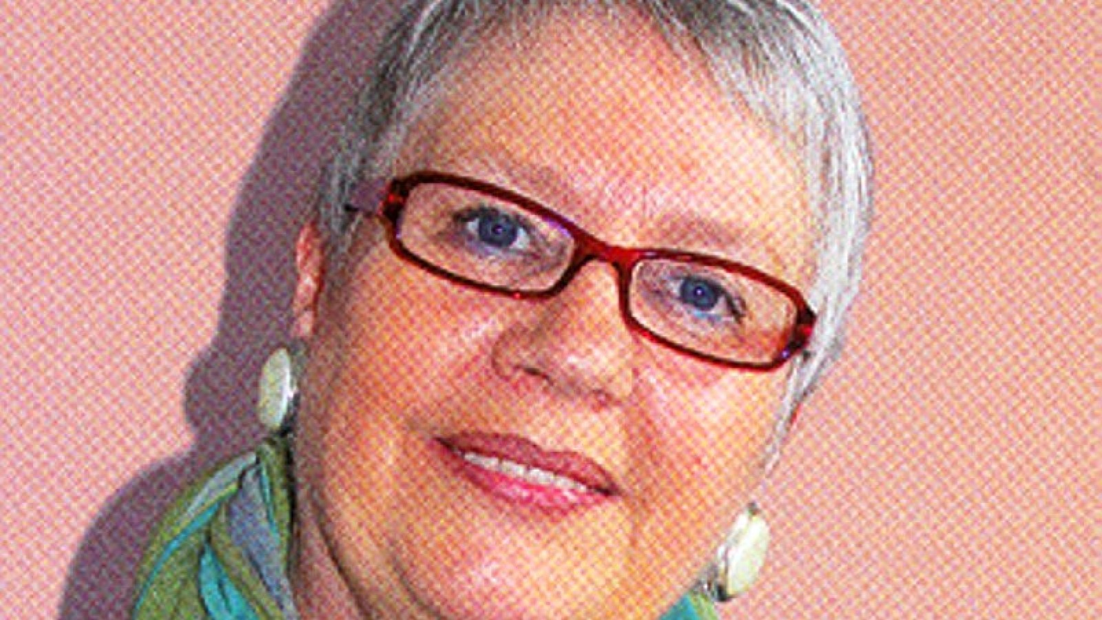 Neue Moderatorin bei TV38