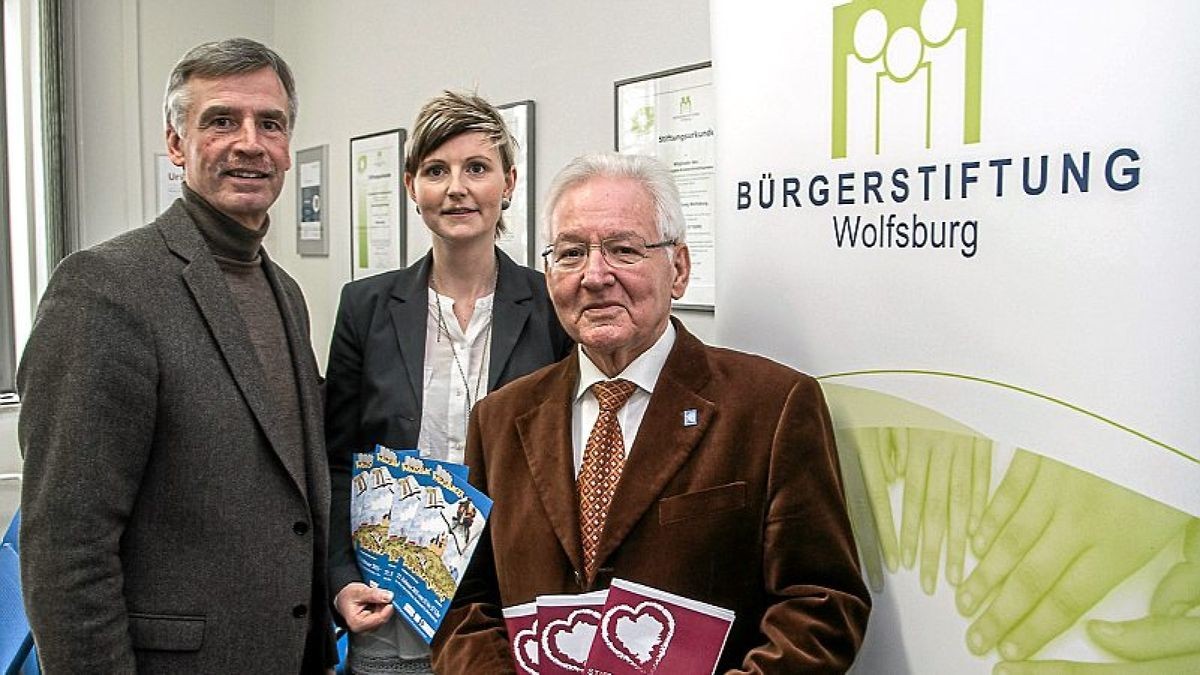 Gemeinsam tafeln am 5. Juli