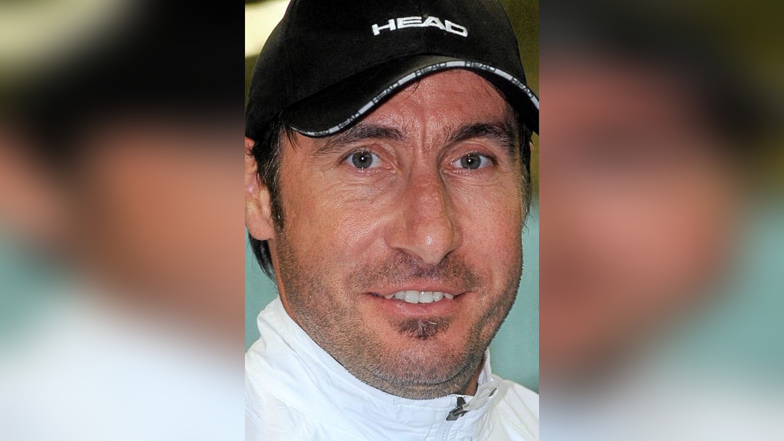 Pesicka stolz: Alle haben super gespielt