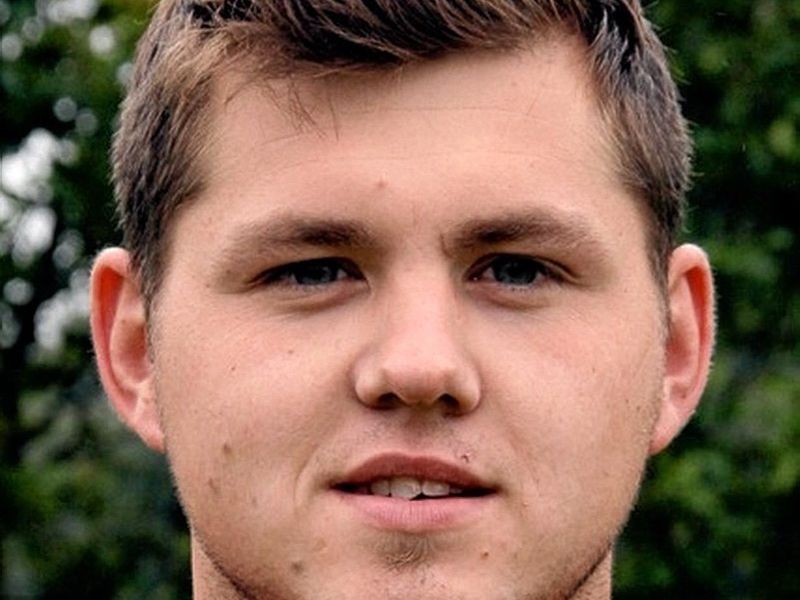 Görke will die Klasse halten