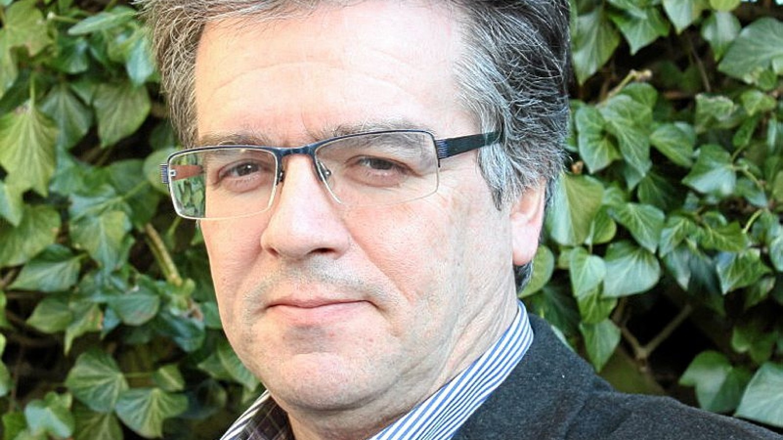 Riccò ist nominiert