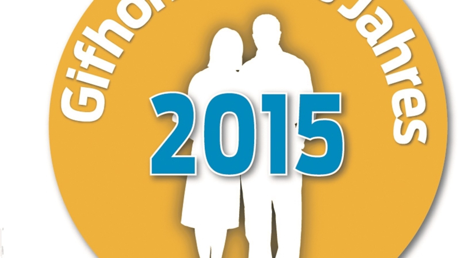 Karla Seisel ist „die gute Seele“ im Kavalierhaus