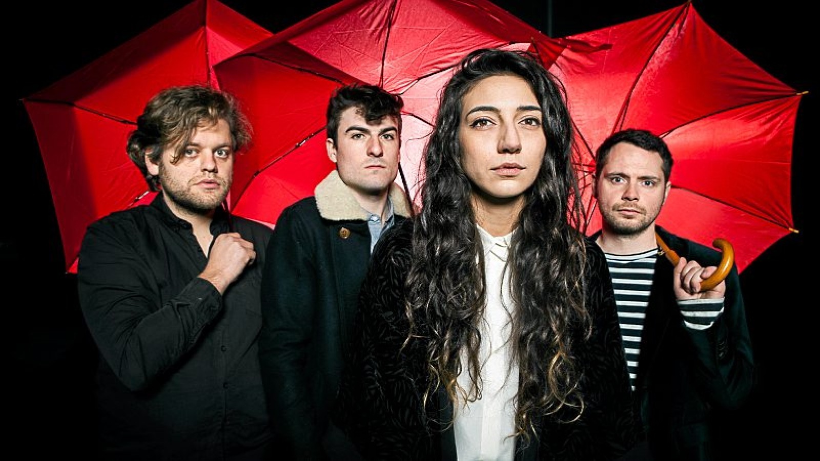 So sieht der Sommerfahrplan im Hallenbad aus