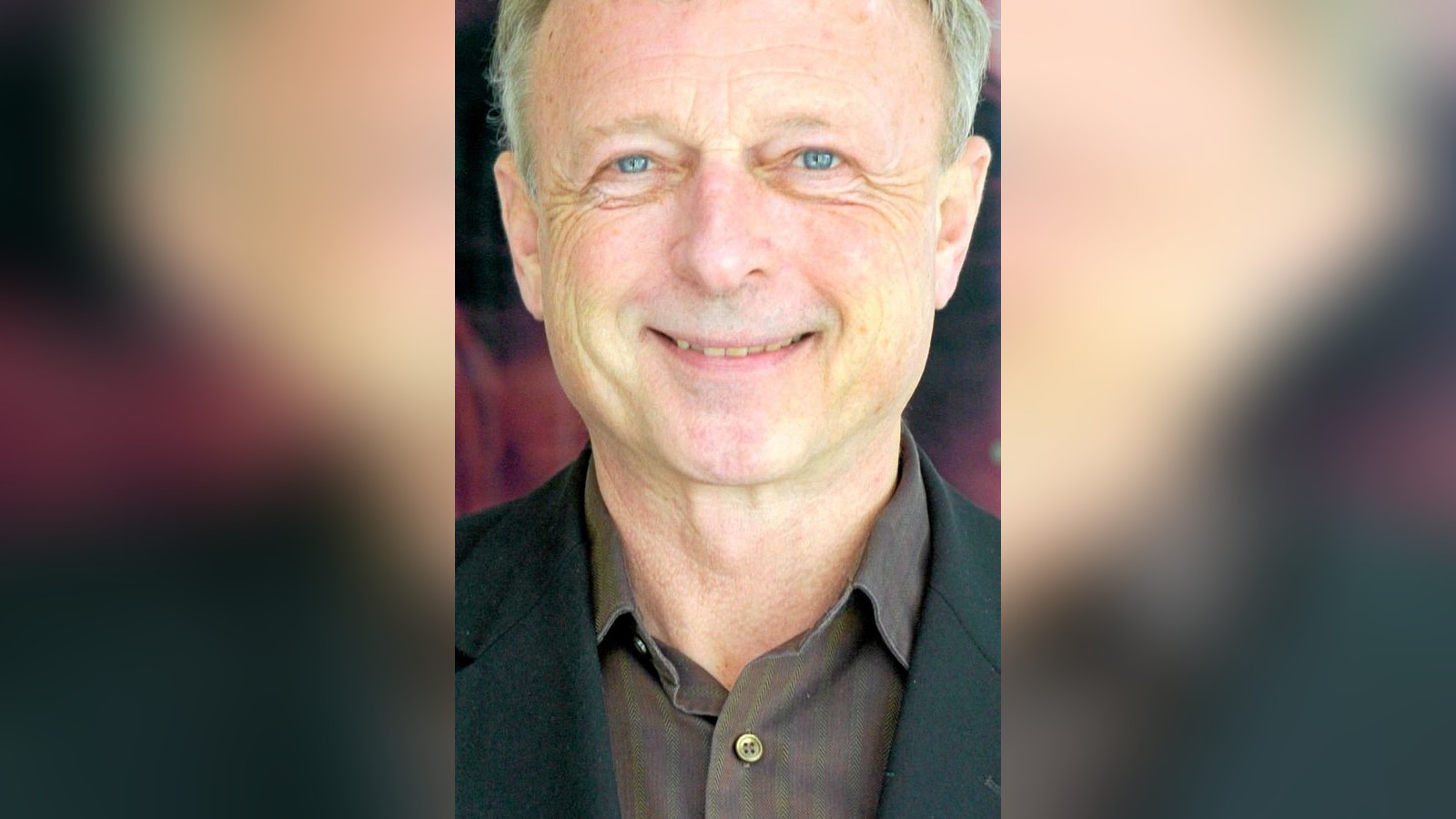 Joachim Klier ist gestorben