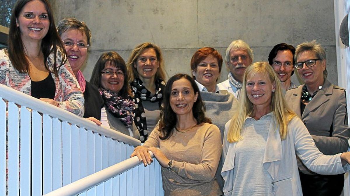 Frey im Vorstand TTW-Freunde