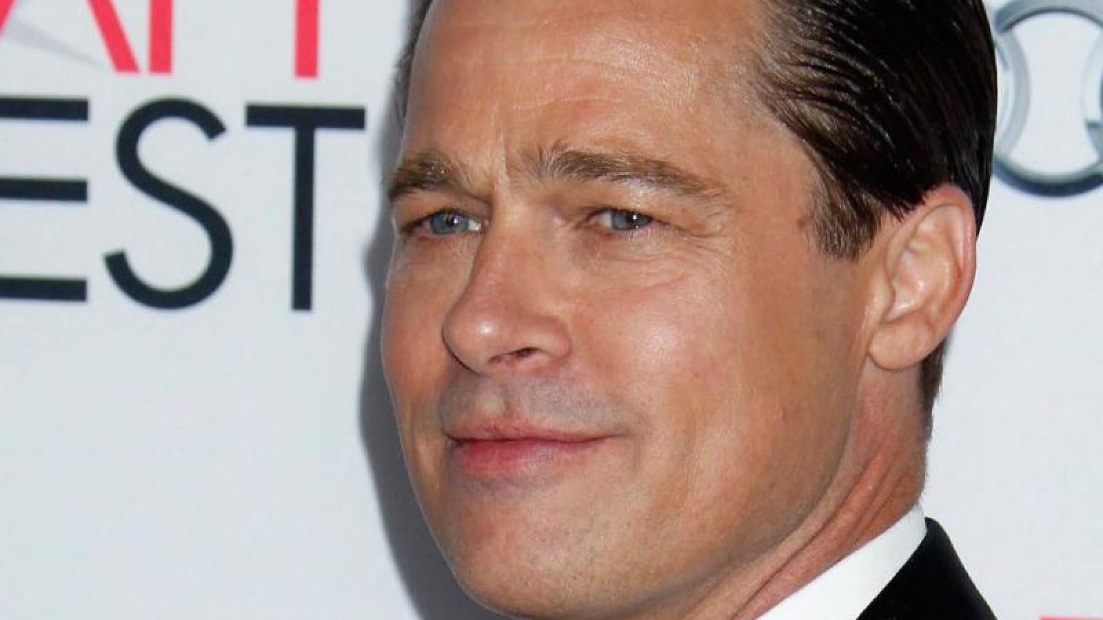 Brad Pitt bringt «Okja» mit Jake Gyllenhaal ins Kino