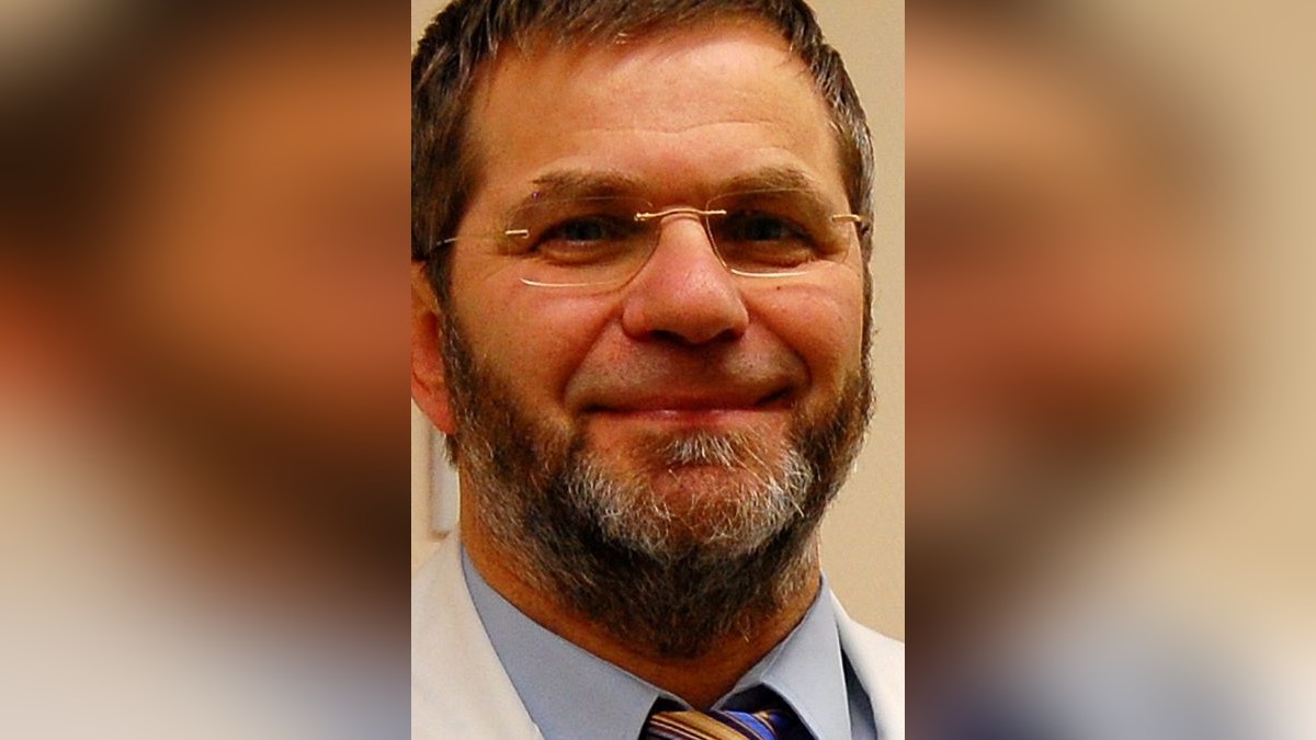 Facharztpraxis eröffnet bald in der Aue