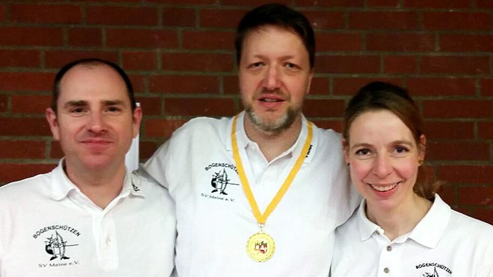 Ebeling schießt sich zu Gold