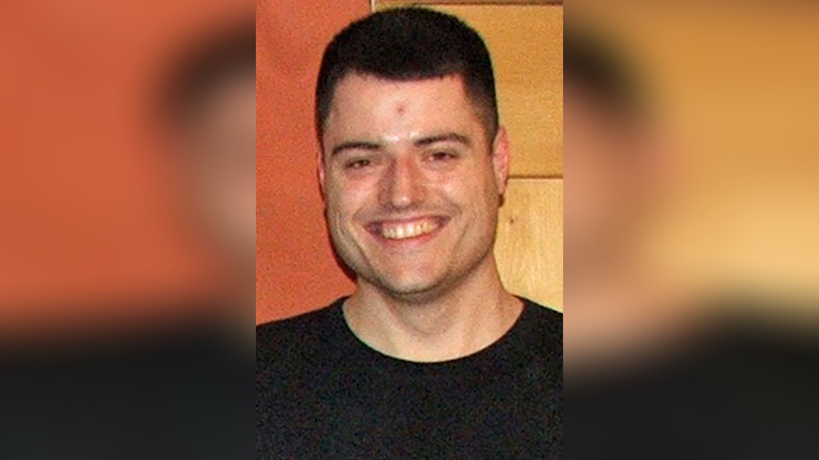 Hellas-Staffel wird Deutscher Vize-Meister