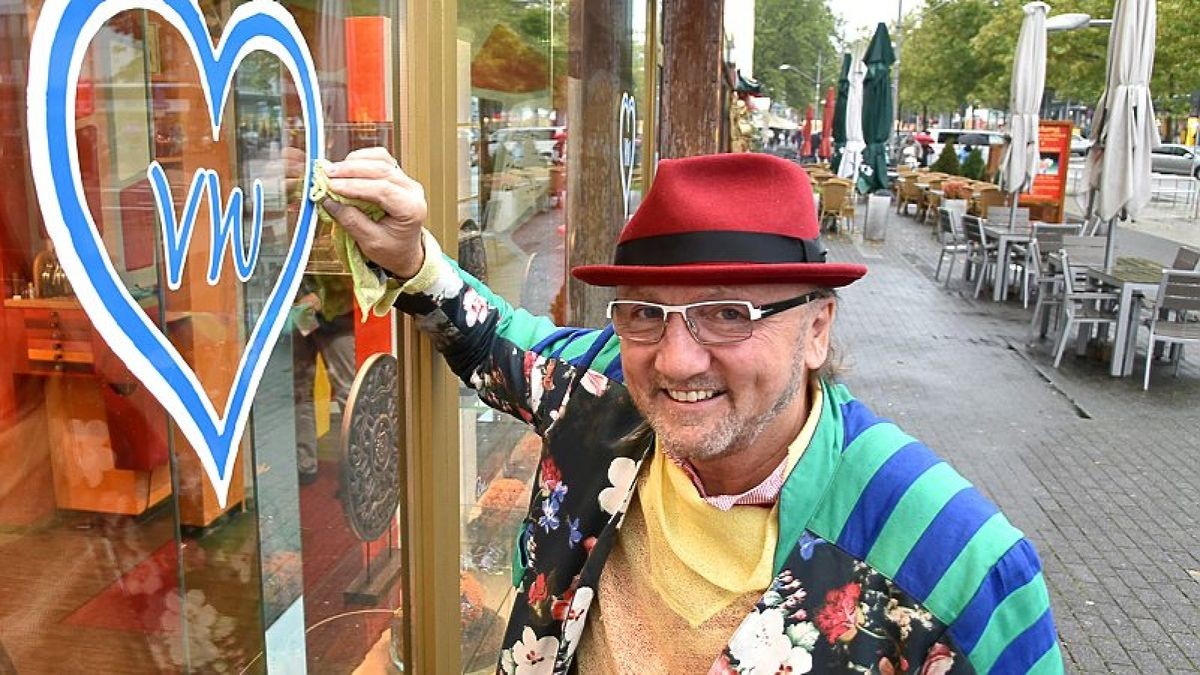 Abgas-Krise bei Volkswagen: Ehme De Riese gibt sich unverzagt