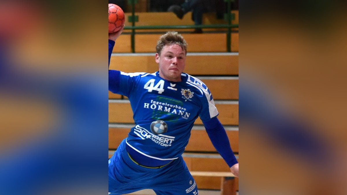 Wacker: Das ist jetzt eine Sache der Ehre