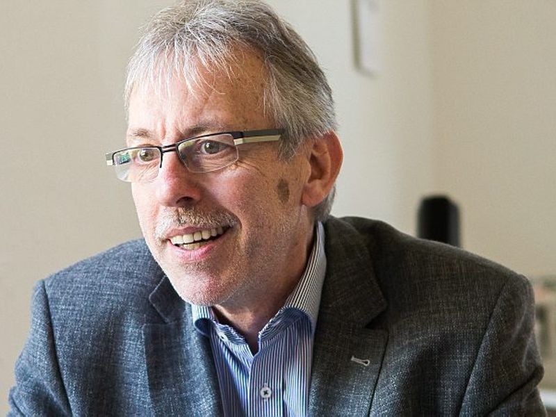 Braunschweiger Zeitung