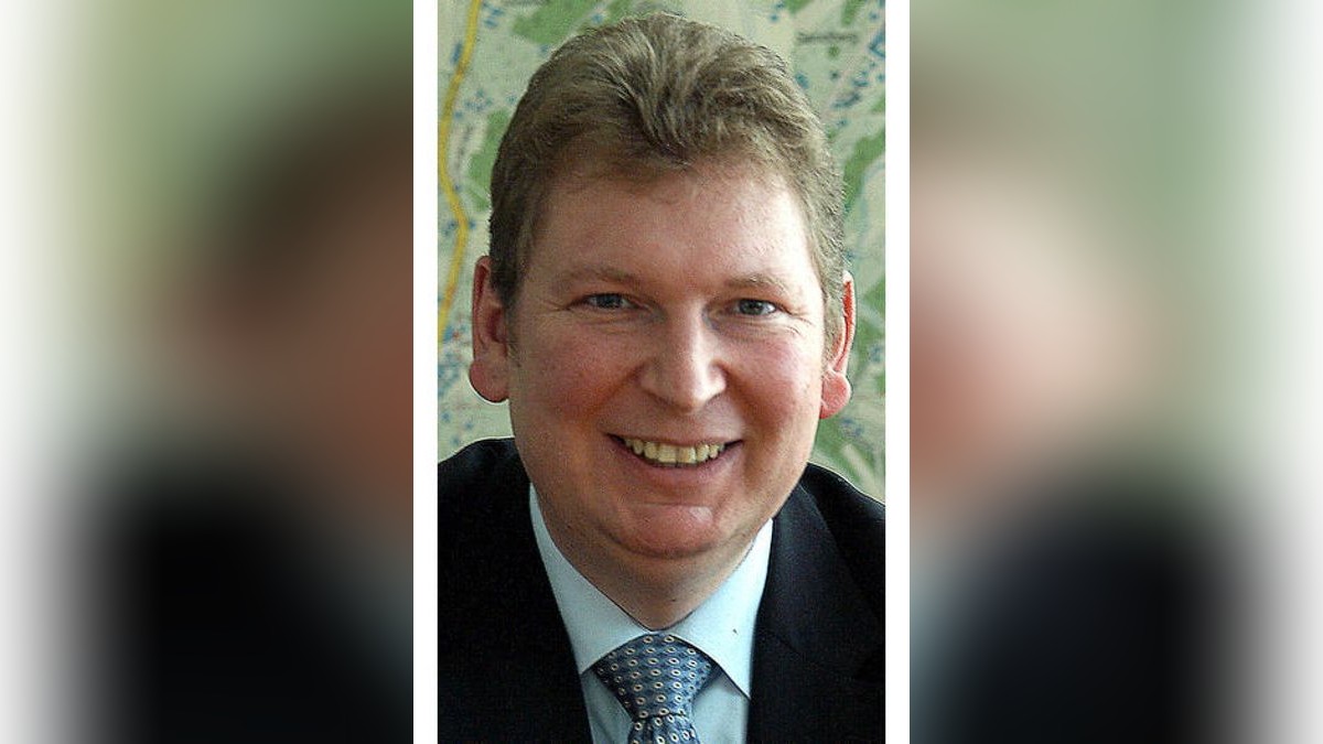 Bürgermeister ist sicher: Bauanträge kommen bald